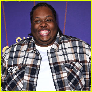 West End Actor Kyle Birch Passes Away at 26, His Agent Issues Statement ...