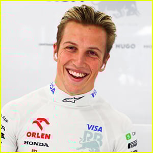 Red Bull Racing Celebrity News and Gossip | Entertainment, Photos and ...