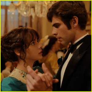 Mauricio García Lozano Celebrity News and Gossip | Entertainment ...