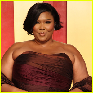 Lizzo Lawsuit Update: Singer Scores Win in Standoff With Former Stylist ...