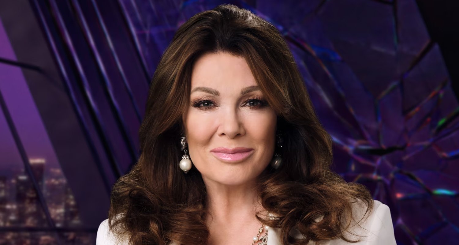 Lisa Vanderpump Talks ‘Vanderpump Rules’ Reboot, Shares What She’s Looking for in New Cast ...