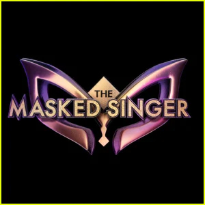 ‘The Masked Singer’ 2024: Pro Football Player Eliminated During Quarter ...