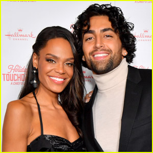 Jack Leius Celebrity News and Gossip | Entertainment, Photos and Videos ...