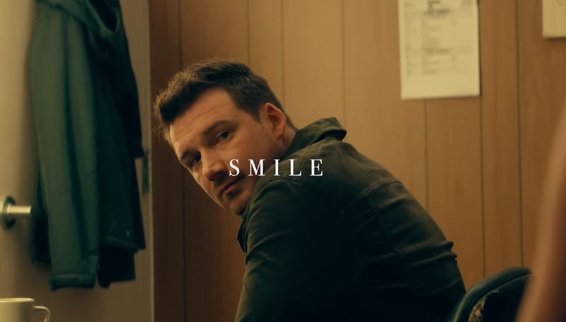 ‘Smile’ Lyrics: Morgan Wallen Drops Surprise Song, Meaning Explained – Listen Now! | First ...