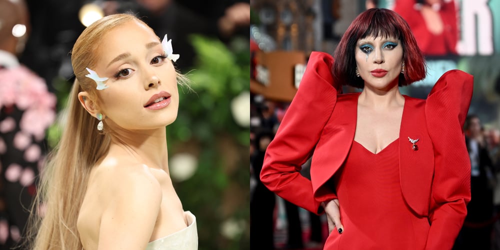 The 10 Most Streamed Female Artists on Spotify, as of December 2024 ...