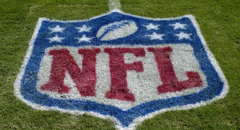 NFL Christmas Games 2024 Schedule: What Channel to Watch, Performers ...