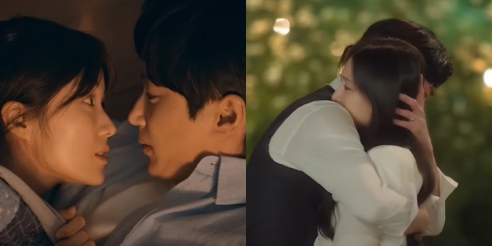 The 10 Most Popular K-Dramas of 2024, Ranked | A Shop for Killers, Death's Game, Doctor Slump ...