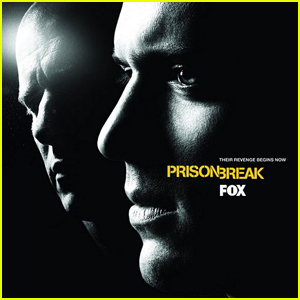 ‘Prison Break’ Reboot Update: Hulu Orders Pilot Episode, Details ...
