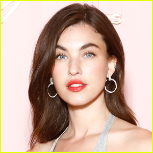 Rainey Qualley Shares Unique Name for Newborn Baby | Anthony Wilson ...