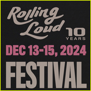Rolling Loud Festival Miami 2024 – Set Times Released! | 2024 Rolling ...