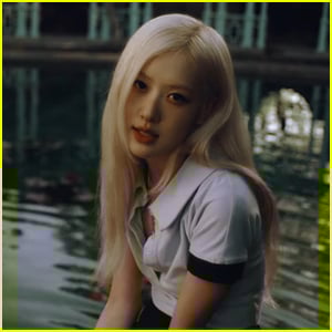 2024 December 06: Celebrity News and Gossip | Entertainment | Page 9 | Page 9