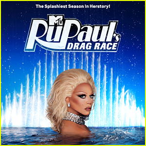 ‘RuPaul’s Drag Race’ Season 17 Cast Revealed – Meet the Queens ...