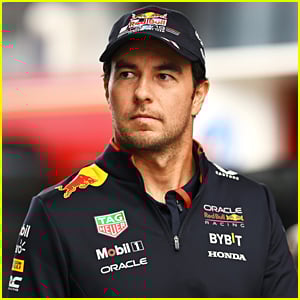 F1 Driver Sergio Perez to Exit Red Bull Team After Abu Dhabi Grand Prix, Who Will Replace Him in ...