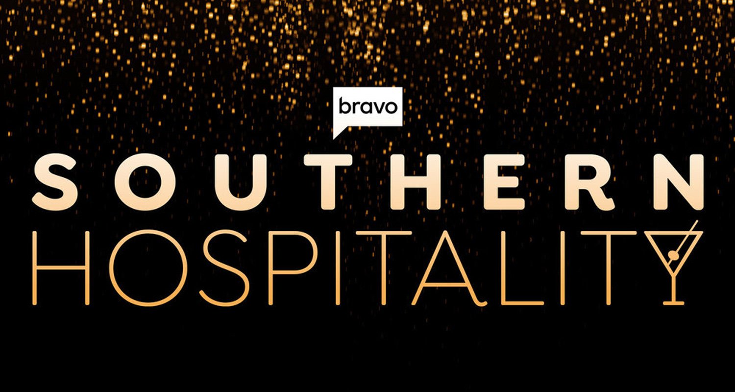 ‘Southern Hospitality’ Season 3 Cast Revealed: 9 Stars Confirmed to ...