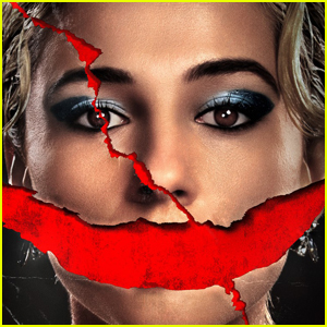 ‘Smile 2′ Hits Streaming – How & Where to Watch Online Now! | Movies ...