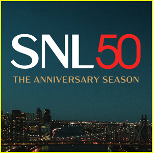 ‘Saturday Night Live’ Teases Special 50th Anniversary Show With ...