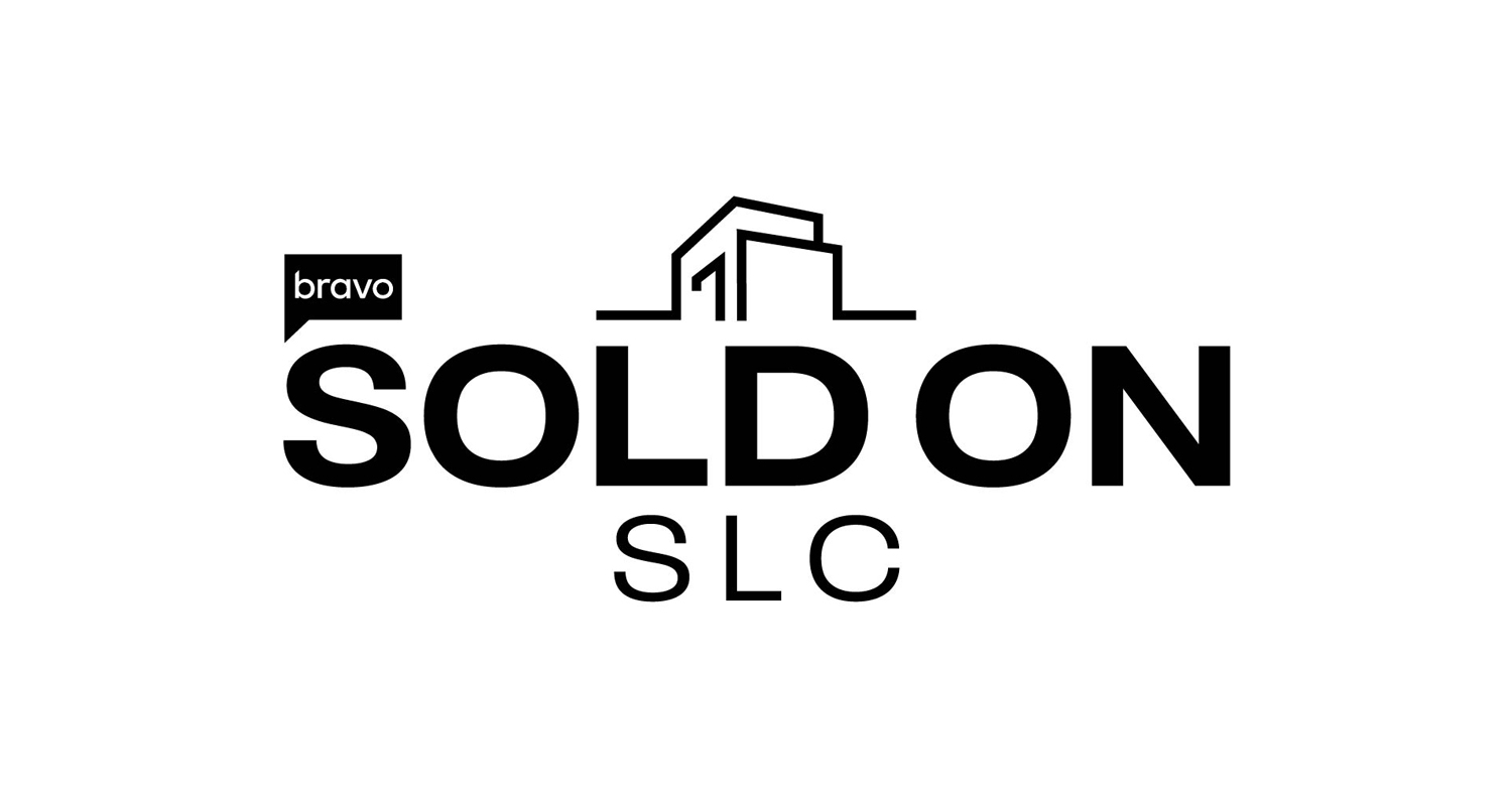 Who Stars On ‘Sold On SLC’? Meet the Cast of Bravo’s New Real Estate ...