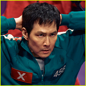 ‘Squid Game’ Season 2 Mid-Credits Scene Explained, Creator Talks That Finale Tease (Spoilers ...