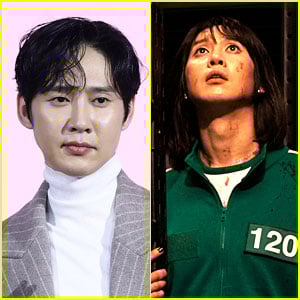 ‘Squid Game’ Creator Explains ‘Heartbreaking’ Reason Why a Cis Man Plays Trans Character Hyun-ju ...