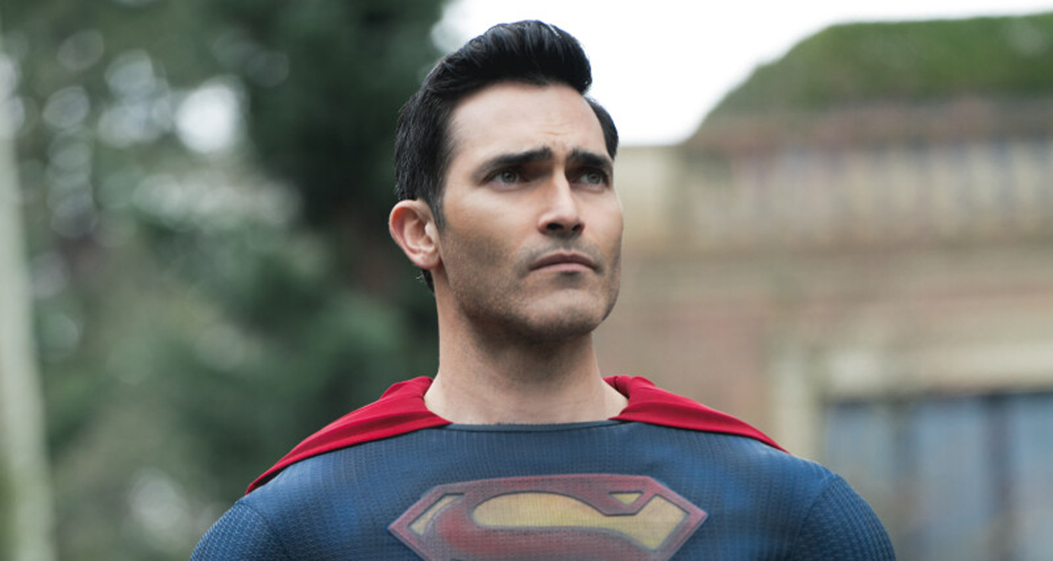 ‘Superman & Lois’ Series Finale Ending Explained, Showrunners Talk Giving Show a Proper Ending ...