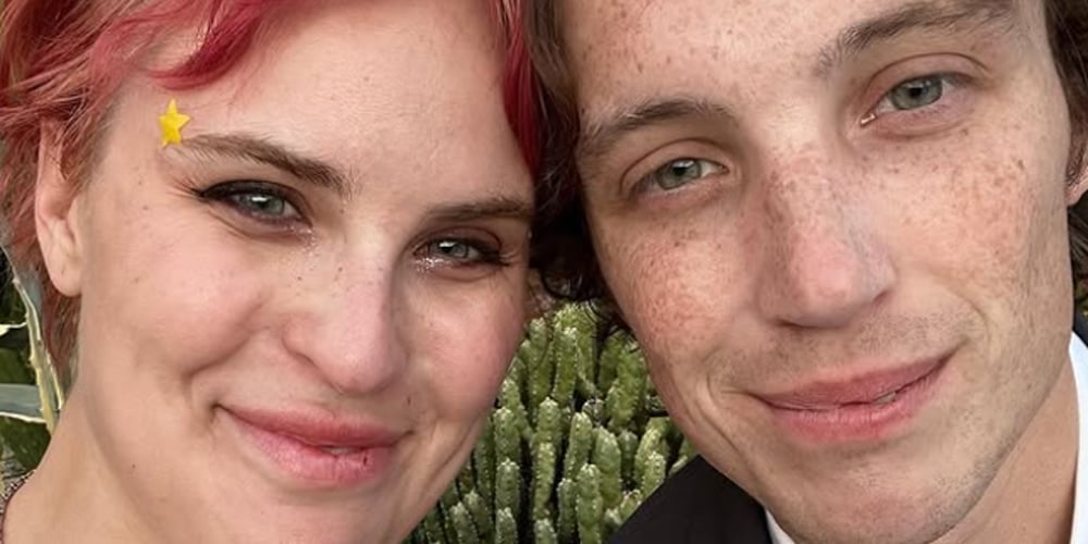 Tallulah Willis Is Engaged to Justin Acee, Ring & Proposal Photos ...