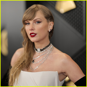 Taylor Swift Donates $250,000 to Kansas City Organization Boyfriend ...