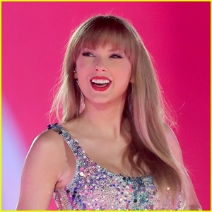 Which Taylor Swift Album Is Considered the Best? Critics Reveal Her Top ...