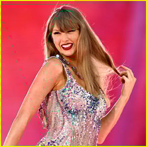 What’s Next for Taylor Swift After ‘Eras Tour’ Ends? Upcoming Projects ...