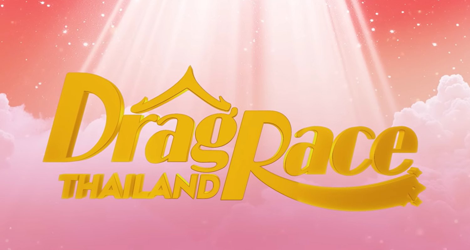 ‘Drag Race Thailand’ Season 3 Winner Revealed (Spoilers!) | Drag Race ...