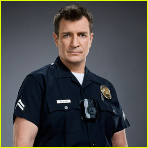 ‘The Rookie’ Season 7 Cast Changes: 1 Star Exits, 9 to Return, & 3 Join ...