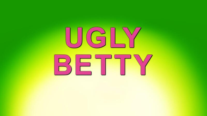 ‘Ugly Betty’ Cast – Where Are They Now? From Oscar Nominations to ...