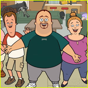 ‘Universal Basic Guys’ Season 2? Fox TV Show Renewal Status Revealed ...