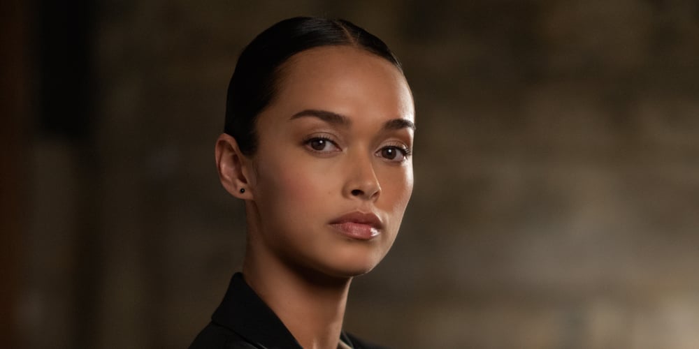 Is Vinessa Vidotto Exiting ‘FBI: International’? Why Fans Are Concerned ...