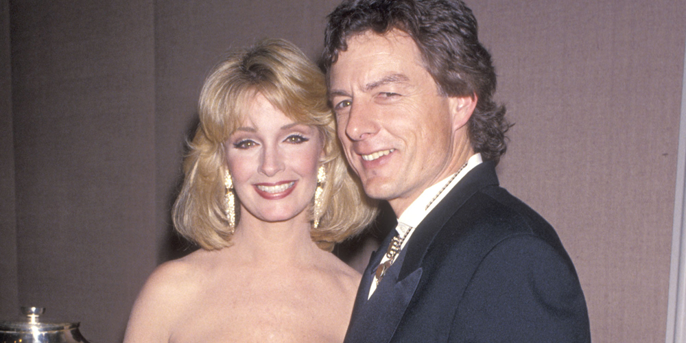 Wayne Northrop Dead – ‘Days of Our Lives’ & ‘Dynasty’ Star Dies at 77 | RIP, Wayne Northrop ...