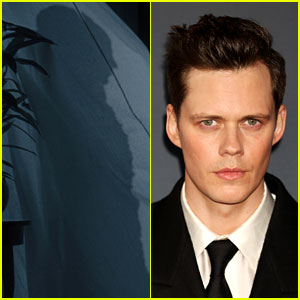 Who Plays Count Orlok in ‘Nosferatu’ 2024? Director Explains Why Bill Skarsgard Is Completely ...