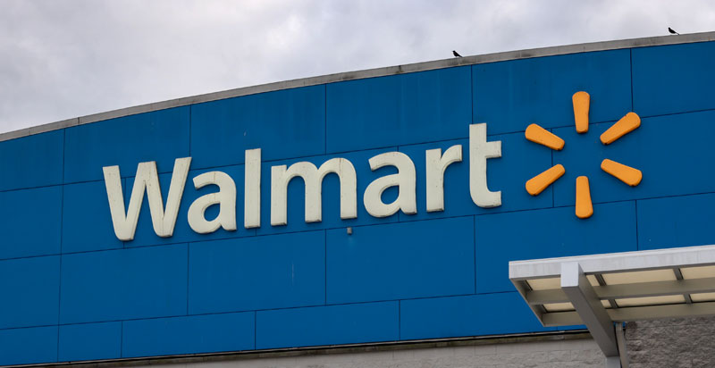 What’s the ‘Walmart Birkin Bag’? Dupe Goes Viral on TikTok, Sells Out ...