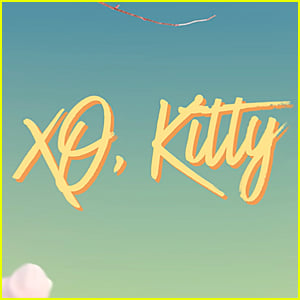 Noah Centineo Makes Surprise Return as Peter Kavinsky In ‘XO, Kitty’ Season 2 Trailer – Watch ...