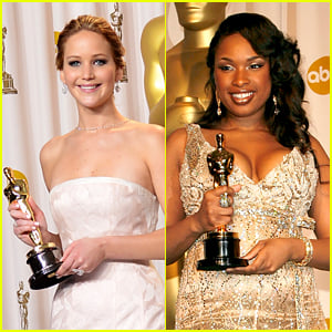 And The Winner Is Oscars