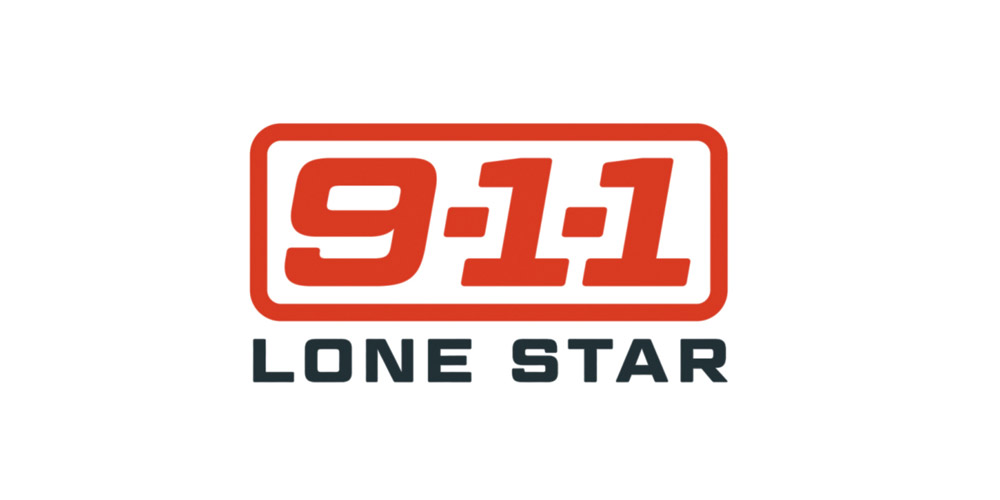 ’9-1-1: Lone Star’ Series Finale Date Confirmed: See When the TV Show ...