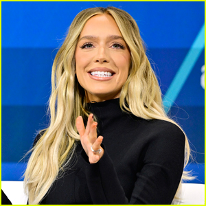 Alex Cooper Reveals Her Toughest ‘Call Her Daddy’ Interview, Explains Why | Alex Cooper, RuPaul ...