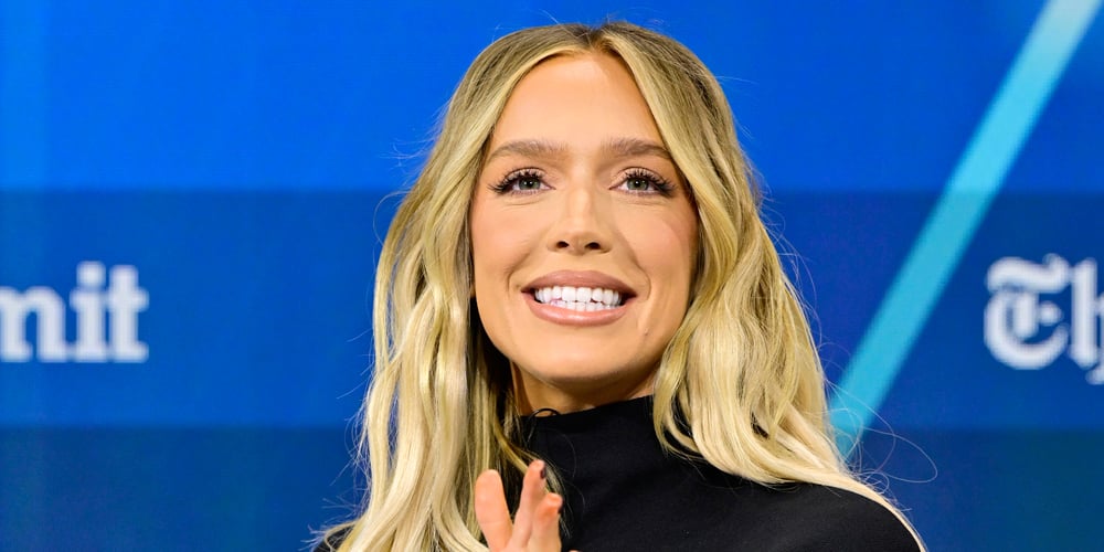 Alex Cooper Reveals Her Toughest ‘Call Her Daddy’ Interview, Explains Why | Alex Cooper, RuPaul ...