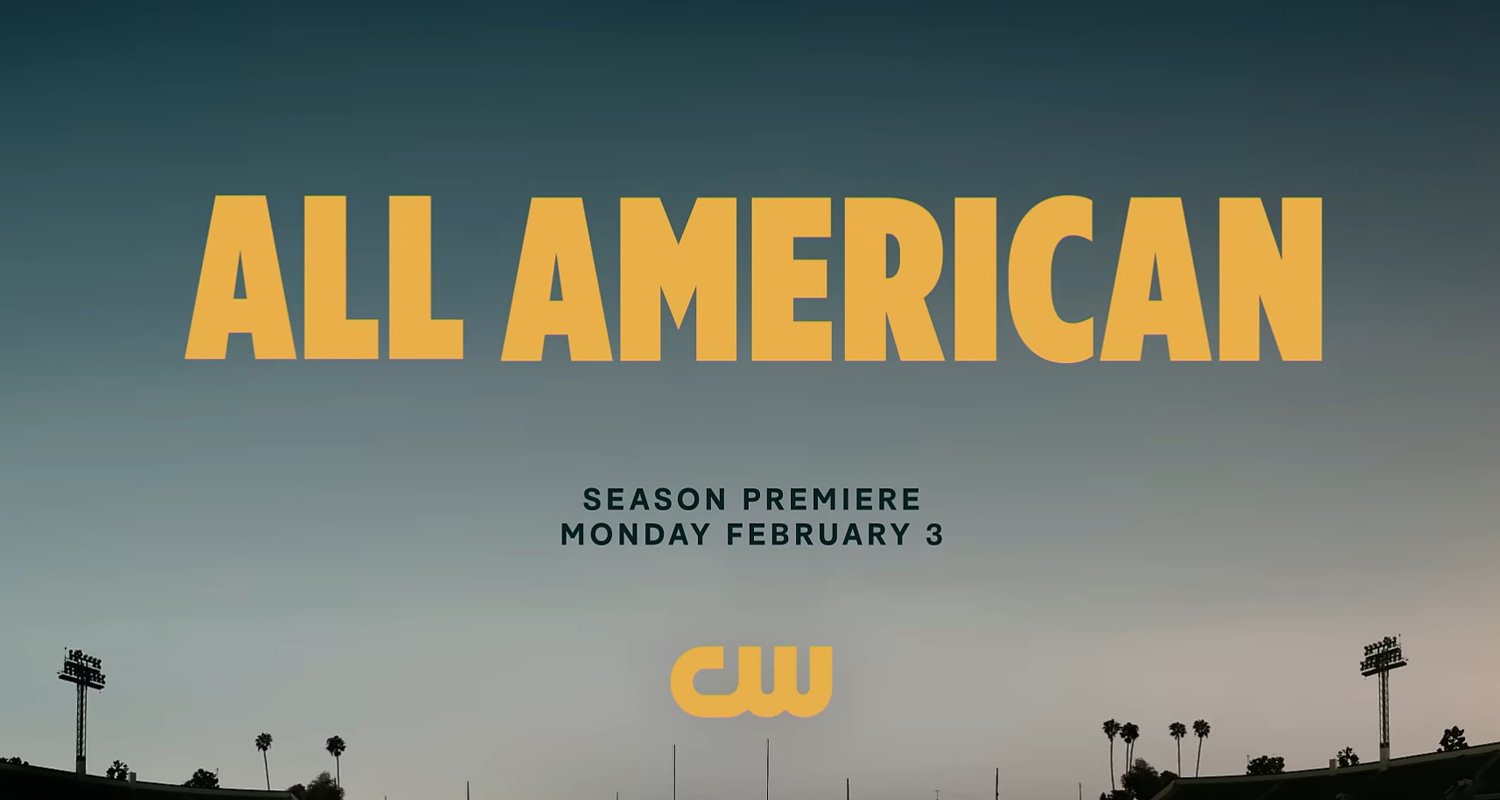 Updated ‘All American’ Season 7 Cast List Revealed: 3 Stars Return as ...