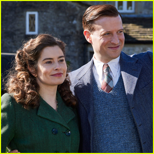 The Best & Worst ‘All Creatures Great & Small’ Seasons | All Creatures ...