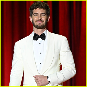 Is Andrew Garfield in ‘Spider-Man 4′? Actor Addresses Rumors He’ll ...