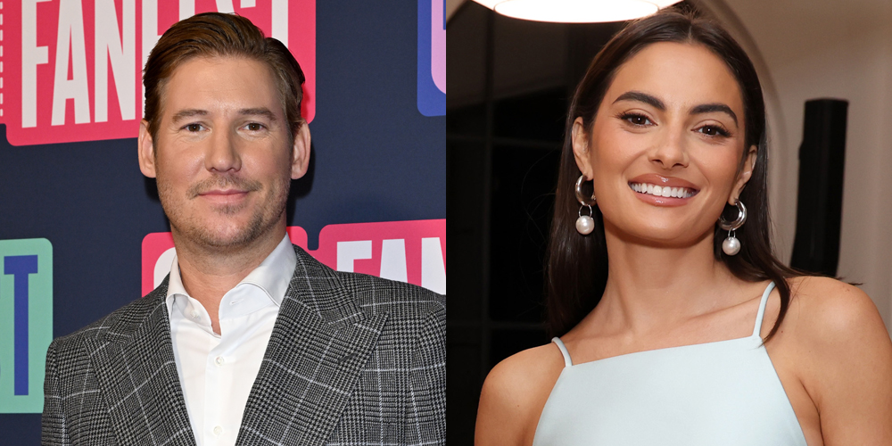 Southern Charm’s Austen Kroll Says Paige DeSorbo Has Fully Moved On After Craig Conover Split ...