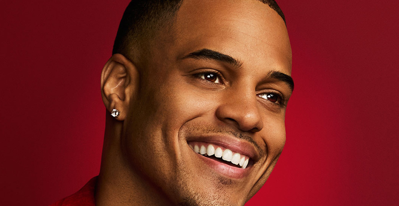 ‘The Bachelor’ 2025: Top 18 Contestants Revealed After First ...