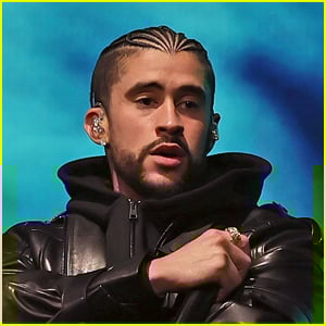 ‘BOKeTE’ English Translation & Lyrics: Bad Bunny’s Heartbreak Song Has ...