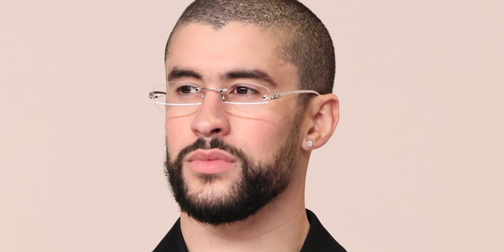 ‘EoO’ Lyrics & English Translation: See the Meaning of Bad Bunny’s ...