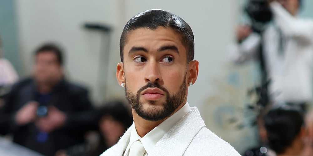 ‘NUEVAYoL’ English Translation & Lyrics: See the Meaning of Bad Bunny’s ...