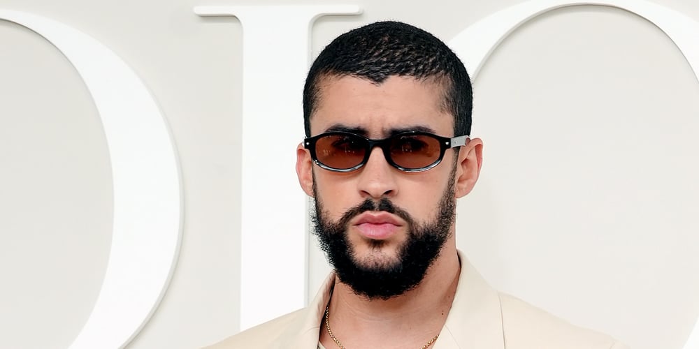 ‘VOY A LLeVARTE PA PR’ Lyrics & English Translation: See the Meaning of ...